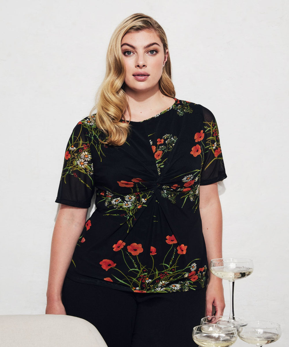 Two Decades of Estelle – Estelle Clothing