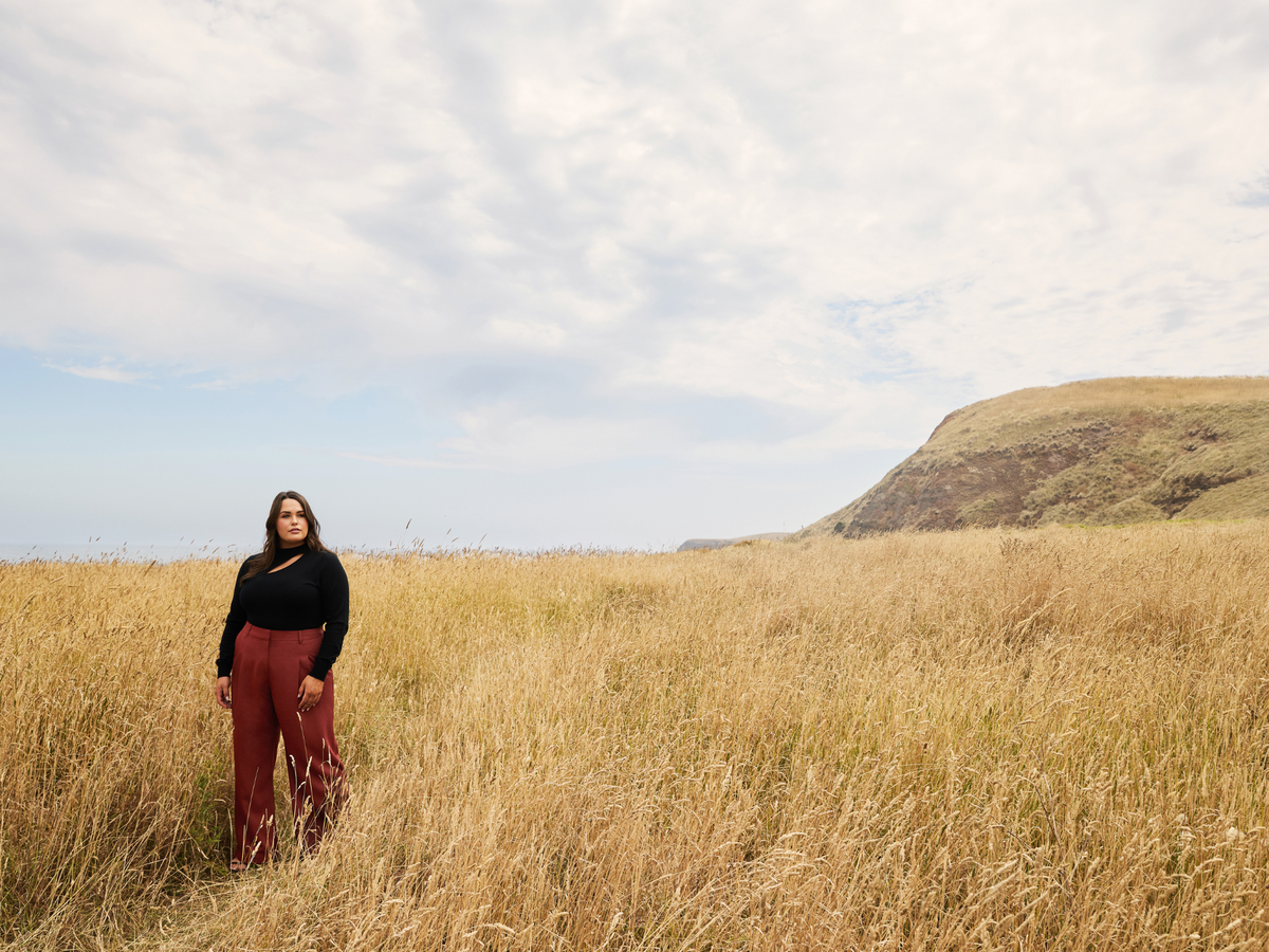 Long Weekend Dressing – Estelle Clothing