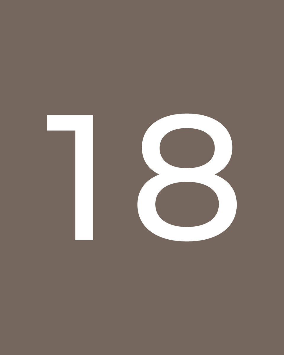 Women's Size 18 Clothing – Estelle Clothing