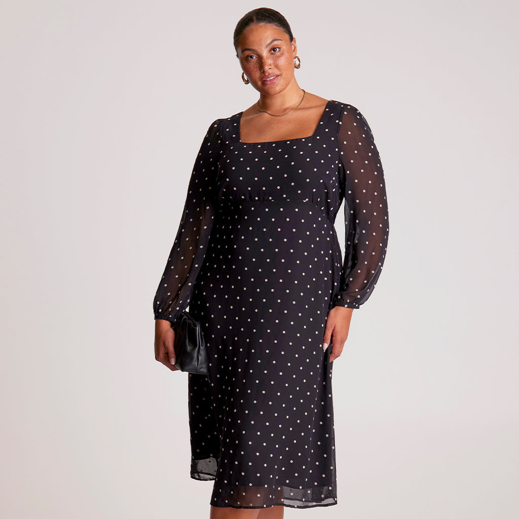 Shop Curve Fashion at Estelle Clothing | Australia and New Zealand